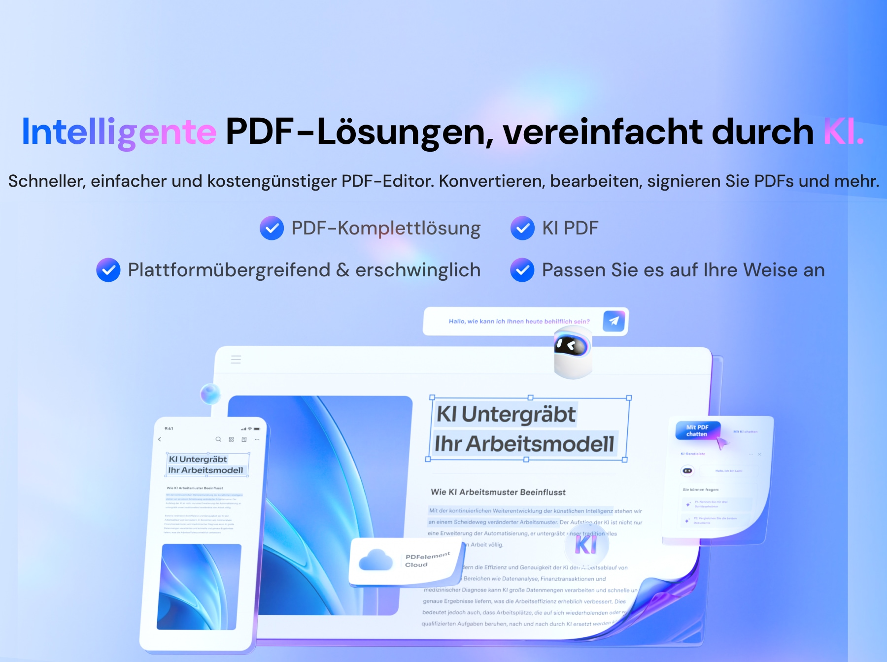 PDF zu RTF | PDF kostenlos online in RTF konvertieren